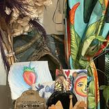 call+me+mother - View all call+me+mother ads in Carousell Philippines