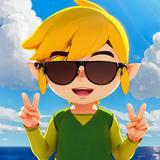 Geto shf For Sale | Carousell Singapore