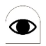 Voided Rod of The Depths Skin | Roblox Fisch, Video Gaming, Video Games ...