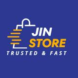 Baba Store.’s Profile Page on Carousell | All of Baba Store.’s Items ...
