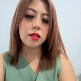 Kiezel Gaylen Gaylen’s Profile Page on Carousell | All of Kiezel Gaylen ...