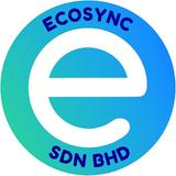 Tesla mobile connector For Sale | Chargers & Cables | Carousell Malaysia