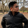 Wan Muhammad Aiman Wan Hassan’s Profile Page on Carousell | All of Wan ...