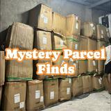 HONDA+CIVIS - View all HONDA+CIVIS ads in Carousell Philippines