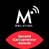 Infinix Note 50 Pro+ 5G 256GB Enchanted Purple, Mobile Phones & Gadgets ...