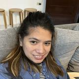 maserati watch women - View all maserati watch women ads in Carousell ...