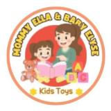 Time-Saver Standards for Building Materials & Systems, Hobbies & Toys ...