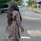 Angel Gabriel’s Profile Page on Carousell | All of Angel Gabriel’s ...