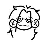 City+: - View all City+: ads in Carousell Philippines