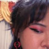 in+the+dream. - View all in+the+dream. ads in Carousell Philippines