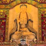 Altar table For Sale | Home Decor Accessories | Carousell Singapore