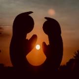 Redmi note 14 For Sale | Xiaomi | Carousell Philippines