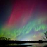 KuchenLuxe Eletric Rice Cooker, TV & Home Appliances, Kitchen ...