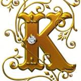 daiso+knife - View all daiso+knife ads in Carousell Philippines