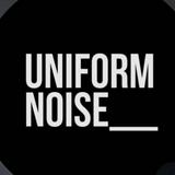 Halaman Profil Uniform. Noise di Carousell | Semua Barang Dijual ...