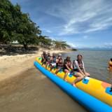 Biohazard Revival Selection HD (PS3), Video Gaming, Video Games, PlayStation on Carousell