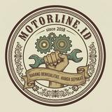 500+ Shock Dijual | Motor | Carousell Indonesia