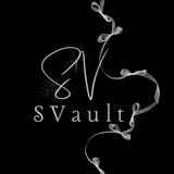 Halaman Profil SVault di Carousell | Semua Barang Dijual & Ulasan SVault