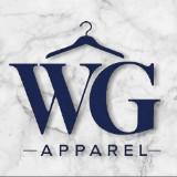 go, - View all go, ads in Carousell Philippines