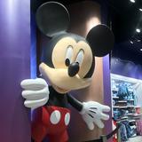 bag table - View all bag table ads in Carousell Philippines