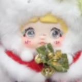 labubu v1 soymilk in box, Hobbies & Toys, Toys & Games on Carousell