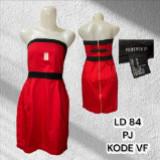 Halaman Profil vina dewi di Carousell | Semua Barang Dijual & Ulasan ...