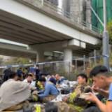 Ikuta 出售 | Carousell Hong Kong