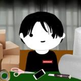 hard+glasses+case+for+purse - View all hard+glasses+case+for+purse ads ...