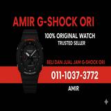 Amir G’s Profile Page on Carousell | All of Amir G’s Items For Sale ...