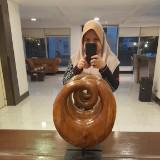 [Offer Price] Take All Tokens | Grow A Garden | Roblox, Video Gaming ...