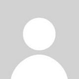 clairosellll’s Profile Page on Carousell | All of clairosellll’s Items ...