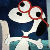 Kodak charmera white For Sale | Carousell Philippines