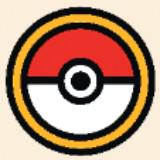 greg’s Profile Page on Carousell | All of greg’s Items For Sale & Reviews