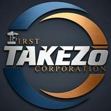 ower[ - View all ower[ ads in Carousell Philippines