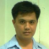 Premium Sim Racing Cockpit – T598 + T-LCM – Full Aluminum Rig, Video ...