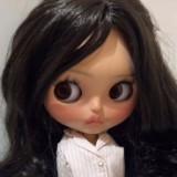 Japan surplus For Sale | Buy 10,000+ Japan surplus online | Carousell ...