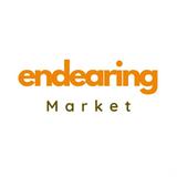 endearingmarket’s Profile Page on Carousell | All of endearingmarket’s ...