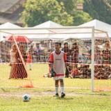 FIFA 365 Manuel Neuer Power-Up Card, Hobbies & Toys, Toys & Games on ...