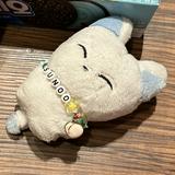 7-11 sad shrimps mini munch club brrr buddies mashytato, Hobbies & Toys ...