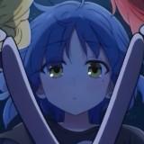 Pickaxe simulator For Sale | Carousell Singapore