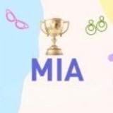 Winter face mask For Sale | Hats & Beanies | Carousell Singapore