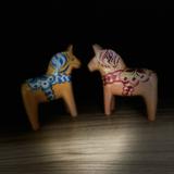 Diondra Tan’s Profile Page on Carousell | All of Diondra Tan’s Items ...