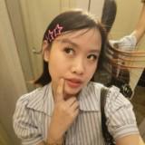 City. - View all City. ads in Carousell Philippines