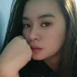 20+by+20+dome+tarp - View all 20+by+20+dome+tarp ads in Carousell ...