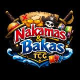 Nakamas & Bakas TCG’s Profile Page on Carousell | All of Nakamas ...