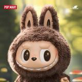 roastedcashew’s Profile Page on Carousell | All of roastedcashew’s ...