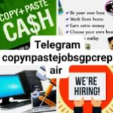 Copy N Paste Job. SG PC Repair’s Profile Page on Carousell | All of ...