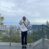 Sonny’s Profile Page on Carousell | All of Sonny’s Items For Sale & Reviews