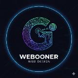 Gautam Suresh’s Profile Page on Carousell | All of Gautam Suresh’s ...