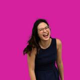 WJT’s Profile Page on Carousell | All of WJT’s Items For Sale & Reviews